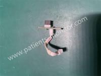 China Edan F6 Fetal Monitor Printer Paper Board 21.53.31073-1.2 Small Size Spare Parts For Hospital Device In Clinic for sale
