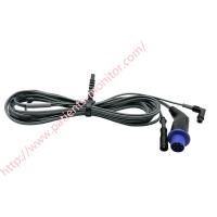 China Original and Uniform Size Olympus HF-Cable Bipolar WA00014A for Hospital ICU Clinic Medical Equipment by Olympus for sale
