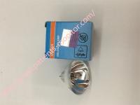 China White OSRAM 64627 HLX EFP 12V 100W GZ6.35 Endoscope Cold Light Source Lamp Enough stock Original for sale