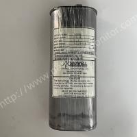 China MAXWELL 30842 High Voltage Capacitor for Medical Equipment Defibrillator Machine Used 34.8μF 5.1kV for sale