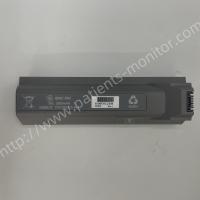 China GE Marquette MAC3500 ECG Machine Ni-MH Battery 900770-001 MAC PAC Replacement Batteries 18V 3500mAh for sale