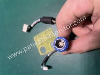 China Edan F6 Fetal Monitor TOCO & US Connector Assembly 21.53.451265-1.0 Wire for Hospital Device and Medical Equipment for sale