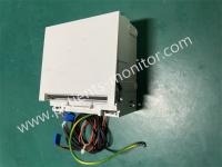 China SCHILLER AT-101 ECG Machine Printer 98.30.000.002-00 Accessories Medical Printer ECG printer for sale