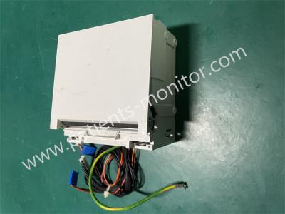 China SCHILLER AT-101 ECG Machine Printer 98.30.000.002-00 Accessories Medical Printer ECG printer for sale