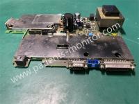 China SCHILLER AT-101 ECG Machine Mainboard MK21-10A Mother Board for ECG Machine Used-Good Condition for sale