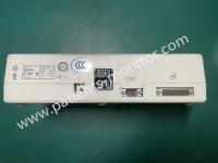 China SCHILLER AT-101 ECG Machine for Repair Good Condition ECG Machine For Sale Medical Device and Hospital Machine for sale