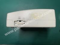 China SCHILLER AT-101 ECG Machine for Repair Good Condition ECG Machine For Sale Medical Device and Hospital Machine for sale