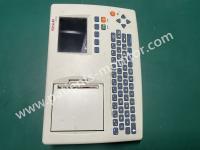 China SCHILLER AT-101 ECG Machine for Repair Good Condition ECG Machine For Sale Medical Device and Hospital Machine for sale