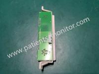 China COMEN C26 Fetal Monitor Parameter Interface Assembly for Medical Equipment Spare Parts Good Condition and Lightweight for sale