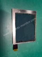 China SCHILLER AT-101 ECG Machine Display 23001998RO1 A0801024 REV 010026 ECG Display High Resolution Screen for sale