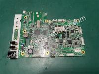 China Mindray UMEC12 Patient Monitor Mainboard 050-002003-01 051-002497-00 MotherBother for Medical Equipment for sale
