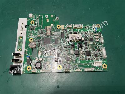 China Mindray UMEC12 Patient Monitor Mainboard 050-002003-01 051-002497-00 MotherBother for Medical Equipment for sale