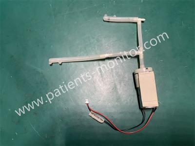 China Mindray UMEC12 Patient Monitor Mini Pump Assembly CJP37-C06B33 DC 6V OQ0424BC WRF-370CA-06V22B for sale