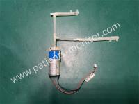 China Mindray UMEC12 Patient Monitor Mini Pump Assembly CJP37-C06B33 DC 6V OQ0424BC WRF-370CA-06V22B for sale