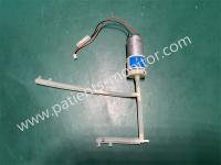 China Mindray UMEC12 Patient Monitor Mini Pump Assembly CJP37-C06B33 DC 6V OQ0424BC WRF-370CA-06V22B for sale