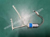 China Mindray UMEC12 Patient Monitor Mini Pump Assembly CJP37-C06B33 DC 6V OQ0424BC WRF-370CA-06V22B for sale