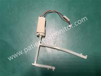 China Mindray UMEC12 Patient Monitor Mini Pump Assembly CJP37-C06B33 DC 6V OQ0424BC WRF-370CA-06V22B for sale