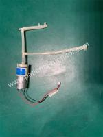 China Mindray UMEC12 Patient Monitor Mini Pump Assembly CJP37-C06B33 DC 6V OQ0424BC WRF-370CA-06V22B for sale