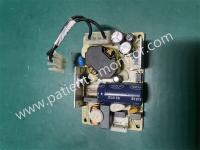 China Mindray UMEC12 Patient Monitor Power Supply Board GS-1 E236256 Monitors Spare Parts With Good Condition for sale