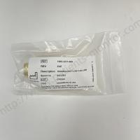 China GE 1505-3231-000 Flow Sensor TRANSDUCER FLOW L/MIN Adult for Ventilator Machine Accessories for sale