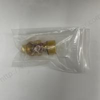 China GE 1505-3231-000 Flow Sensor TRANSDUCER FLOW L/MIN Adult for Ventilator Machine Accessories for sale