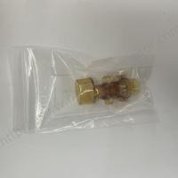 China GE 1505-3231-000 Flow Sensor TRANSDUCER FLOW L/MIN Adult for Ventilator Machine Accessories for sale