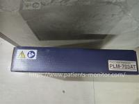 China Used Good Condition Toshiba PLM-703AT Linear Array Ultrasound Transducer Probe 7.5 Mhz Suitable For Emergency Rooms for sale
