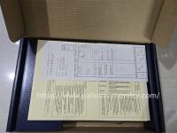 China Used Good Condition Toshiba PLM-703AT Linear Array Ultrasound Transducer Probe 7.5 Mhz Suitable For Emergency Rooms for sale