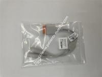 China 0.3m,Marquette Temperature Interface Cable Original New，Accurate Temperature Measurement Function for sale