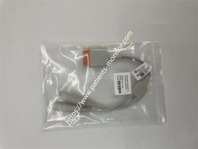 China 0.3m,Marquette Temperature Interface Cable Original New，Accurate Temperature Measurement Function for sale