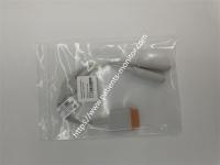 China 0.3m,Marquette Temperature Interface Cable Original New，Accurate Temperature Measurement Function for sale