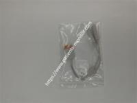 China 0.3m,Marquette Temperature Interface Cable Original New，Accurate Temperature Measurement Function for sale