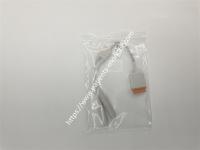 China 0.3m,Marquette Temperature Interface Cable Original New，Accurate Temperature Measurement Function for sale