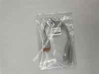 China 0.3m,Marquette Temperature Interface Cable Original New，Accurate Temperature Measurement Function for sale