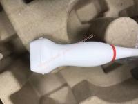 China Sonoscape 3P-A Phased Array Probe For P10 P15 P20 P25 Ultrasound for sale