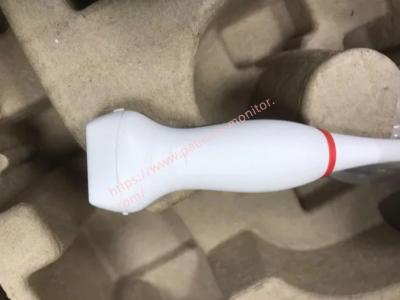 China Sonoscape 3P-A Phased Array Probe For P10 P15 P20 P25 Ultrasound for sale