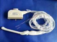 China Sonoscape Transvaginal Endocavity Ultrasound Probe 6V1 For Ssi-1000 SSI-2000 SSI-5000 Ultrasound for sale