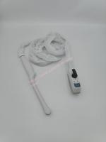 China Sonoscape Transvaginal Endocavity Ultrasound Probe 6V1 For Ssi-1000 SSI-2000 SSI-5000 Ultrasound for sale