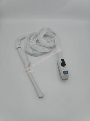 China Sonoscape Transvaginal Endocavity Ultrasound Probe 6V1 For Ssi-1000 SSI-2000 SSI-5000 Ultrasound for sale