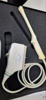 China Sonoscape Transvaginal Endocavity Ultrasound Probe 6V1 For Ssi-1000 SSI-2000 SSI-5000 Ultrasound for sale