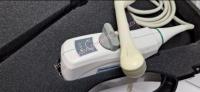 China Sonoscape Transvaginal Endocavity Ultrasound Probe 6V1 For Ssi-1000 SSI-2000 SSI-5000 Ultrasound for sale