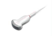 China Sonoscape Ultrasound Convex Probe 3C-A 3.2MHZ for Sonoscape X5, Sonoscape X3, Sonoscape E2 for sale