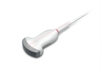 China Sonoscape Ultrasound Convex Probe 3C-A 3.2MHZ for Sonoscape X5, Sonoscape X3, Sonoscape E2 for sale