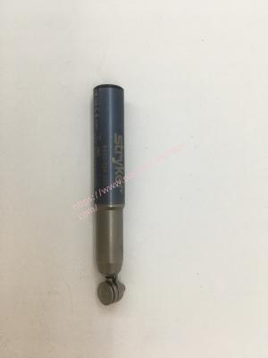 China Stryker RemB Electric Sagittal Saw 6400-034-000 Good For Repairing for sale