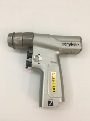 China Stryker System 7 Dual Trigger Rotary Handpiece 7205-000-000 For Repairing for sale
