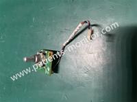 China Mindray UMEC12 Patient Monitor Encoder 050-002011-00 Small Size Spare Parts For Medical Device Medical Equipment for sale