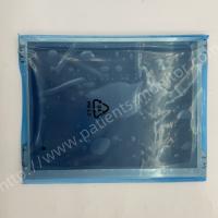 China BIOCARE IM12E Patient Monitor TFT Display G121XN01 Assembly Parts for Medical Device RC15H17E3635-ZS0100 for sale