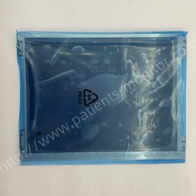 China BIOCARE IM12E Patient Monitor TFT Display G121XN01 Assembly Parts for Medical Device RC15H17E3635-ZS0100 for sale