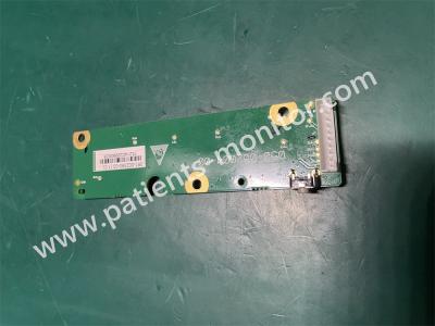China Used Parts Mindray UMEC12 Patient Monitor Keypad Board 050-002004-00 051-002390-00 for sale