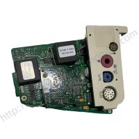 China PHiliph VM8 Patient Monitor Parameter Board M1020-26414 Panel Assembly Parts 453564010711 453564129901 for sale